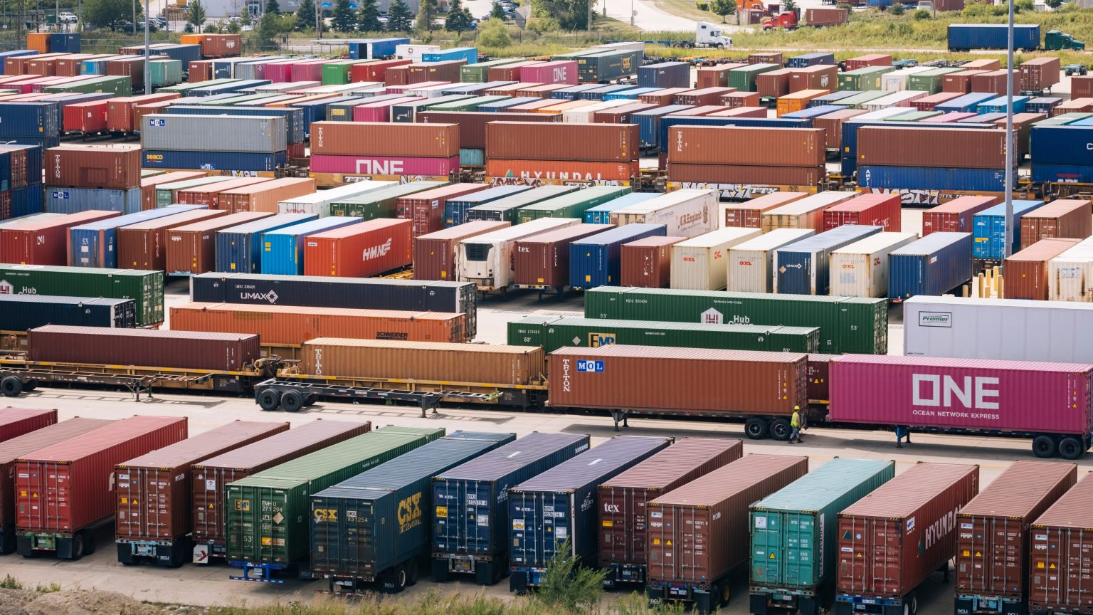 10 Tips for Interior Designers to Deal With Supply Delays | Foyr