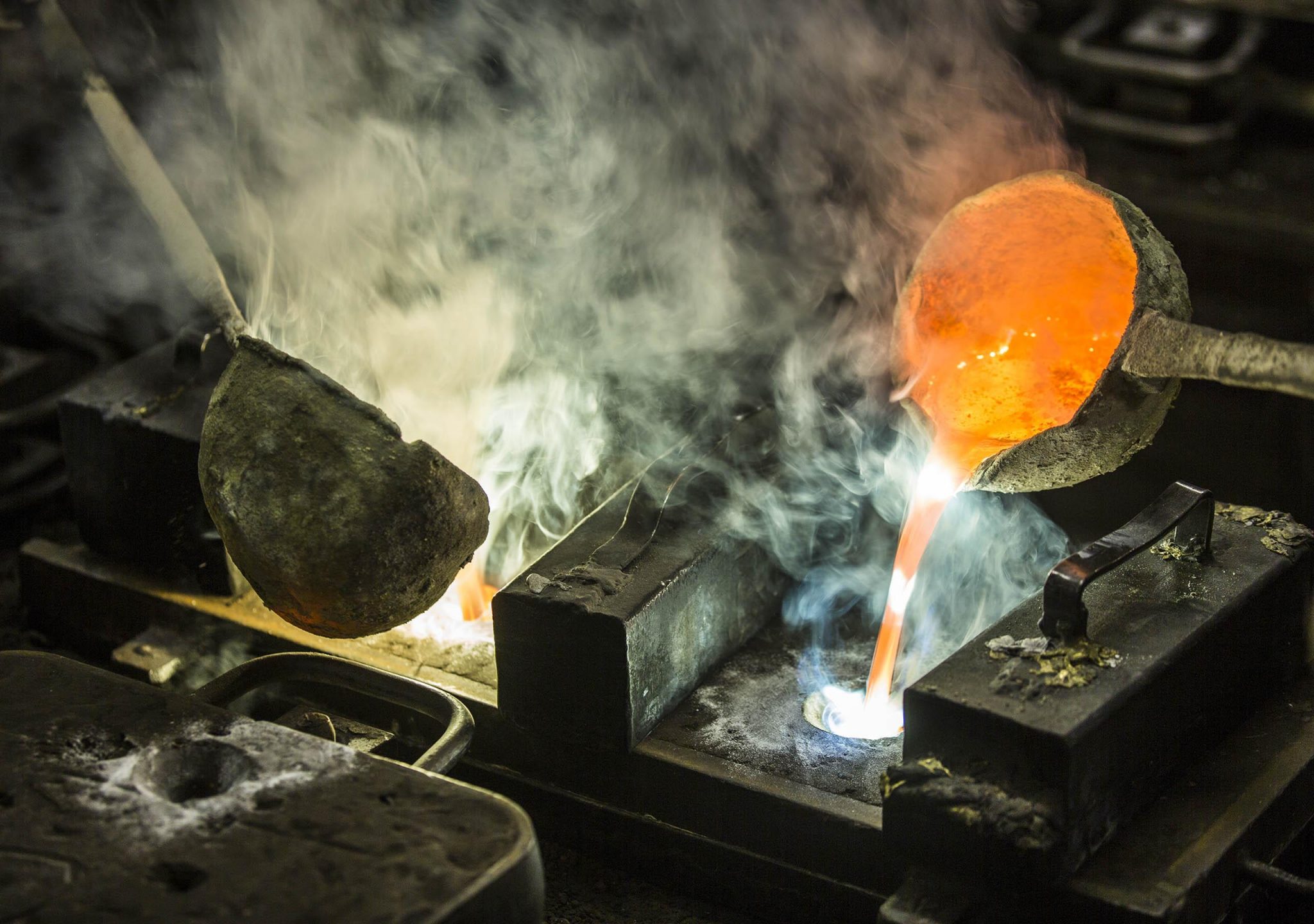 15 Tips for Choosing Interior Design Materials & Finishes | Foyr