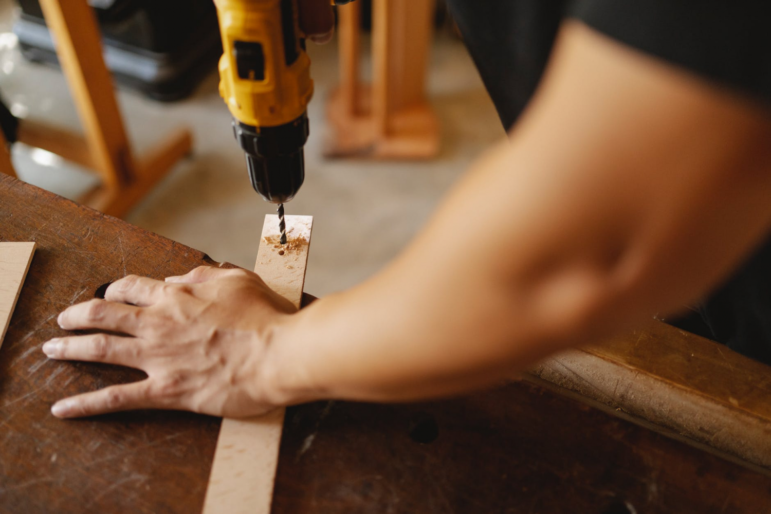8 Best Ways to Tell Your Story Through Interior Design | Foyr