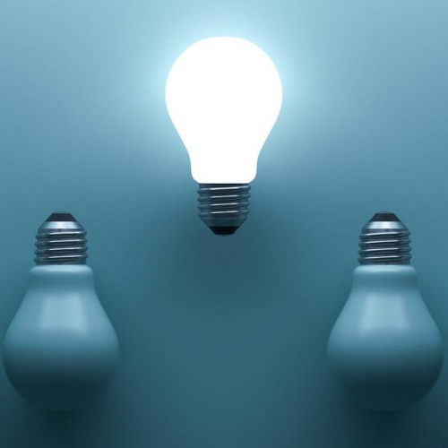 The Definitive Guide to Use Line in Interior Design | Foyr