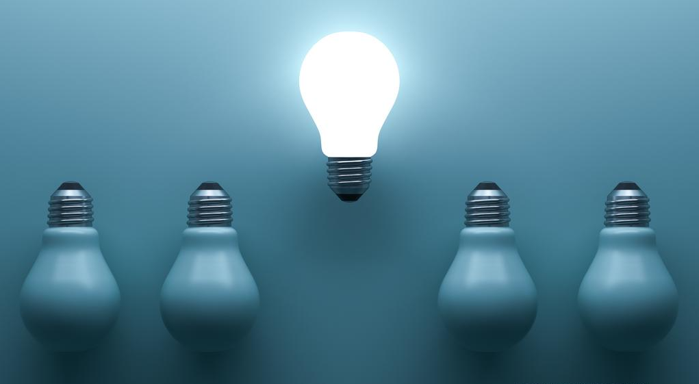 15 Ways To Differentiate Your Interior Design Business | Foyr