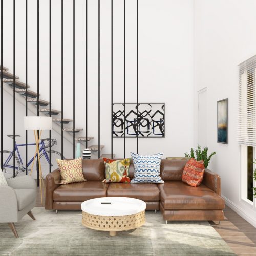 Impact of E-design on The Interior Design Industry | Foyr