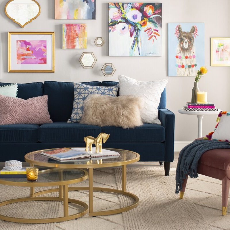 Importance and Role of Interior Design in Society | Foyr