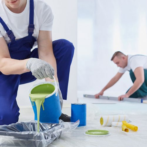 15 Tips to Choose Materials and Finishes for Interior Design Projects ...