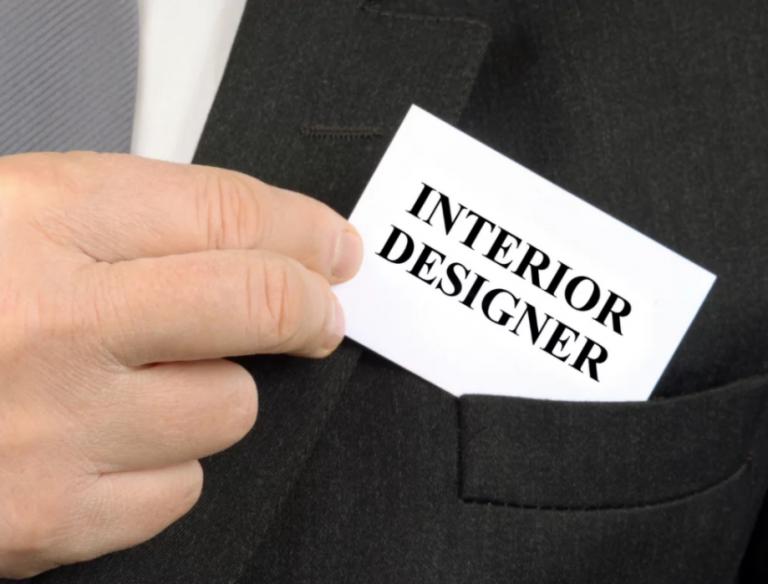 15 Ways To Differentiate Your Interior Design Business | Foyr