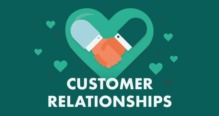 15 Ways To Differentiate Your Interior Design Business | Foyr