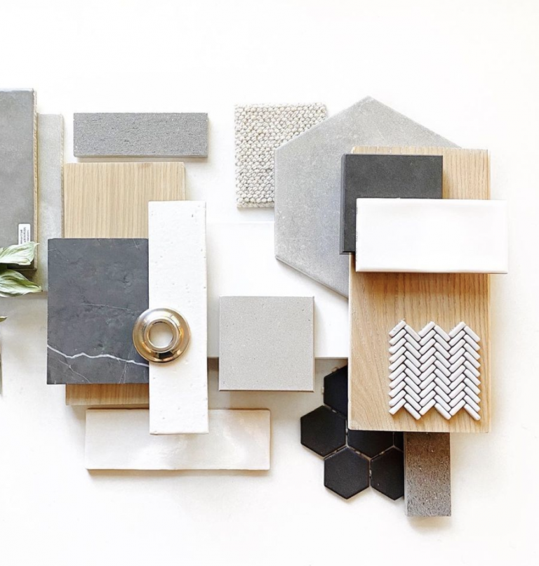 15 Tips To Choose Materials And Finishes For Interior Design Projects 15 Tips To Choose Materials And Finishes For Interior Design Projects