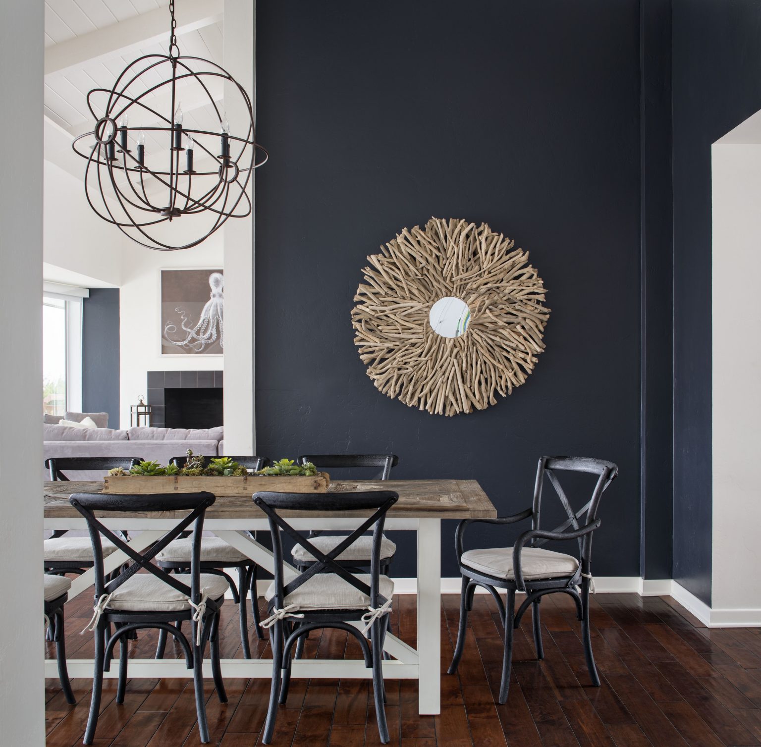 8 Best Ways to Tell Your Story Through Interior Design | Foyr