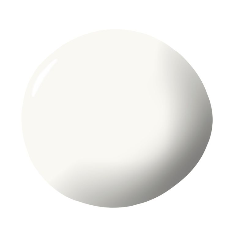 Top 20 Neutral Paint Colors for Interiors That Designers Use | Foyr