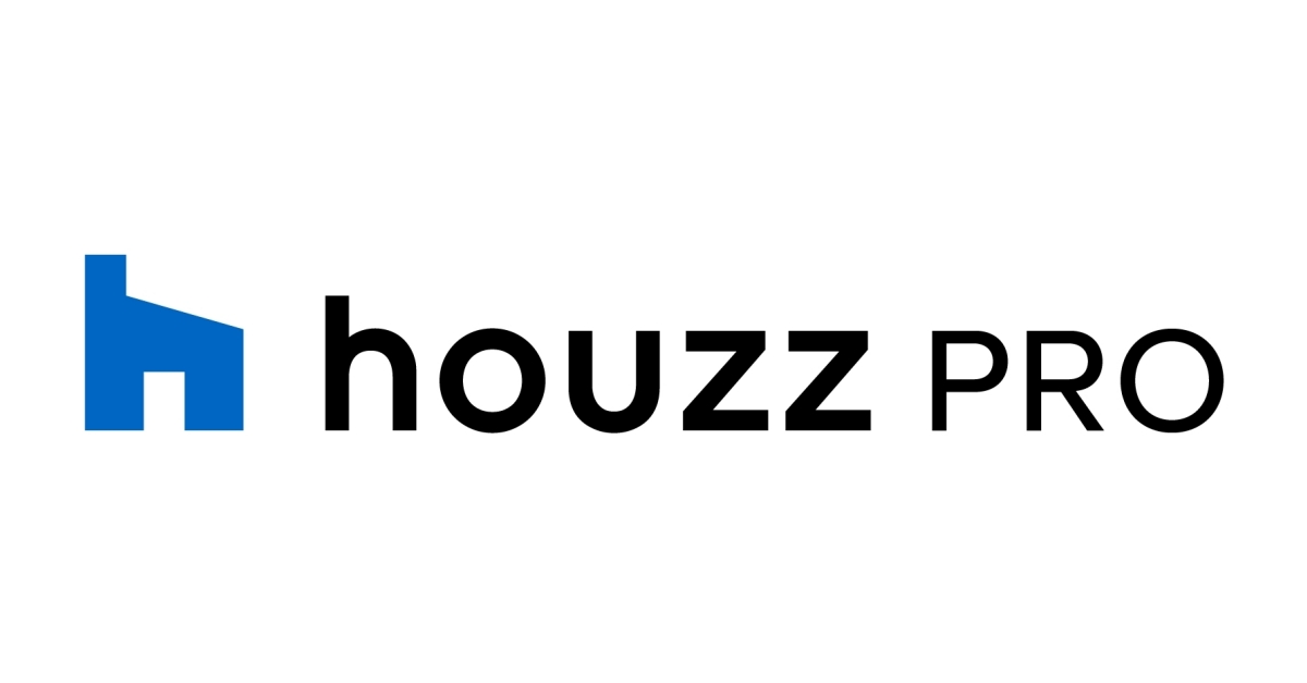 How To Earn From Houzz As An Interior Designer? | Foyr