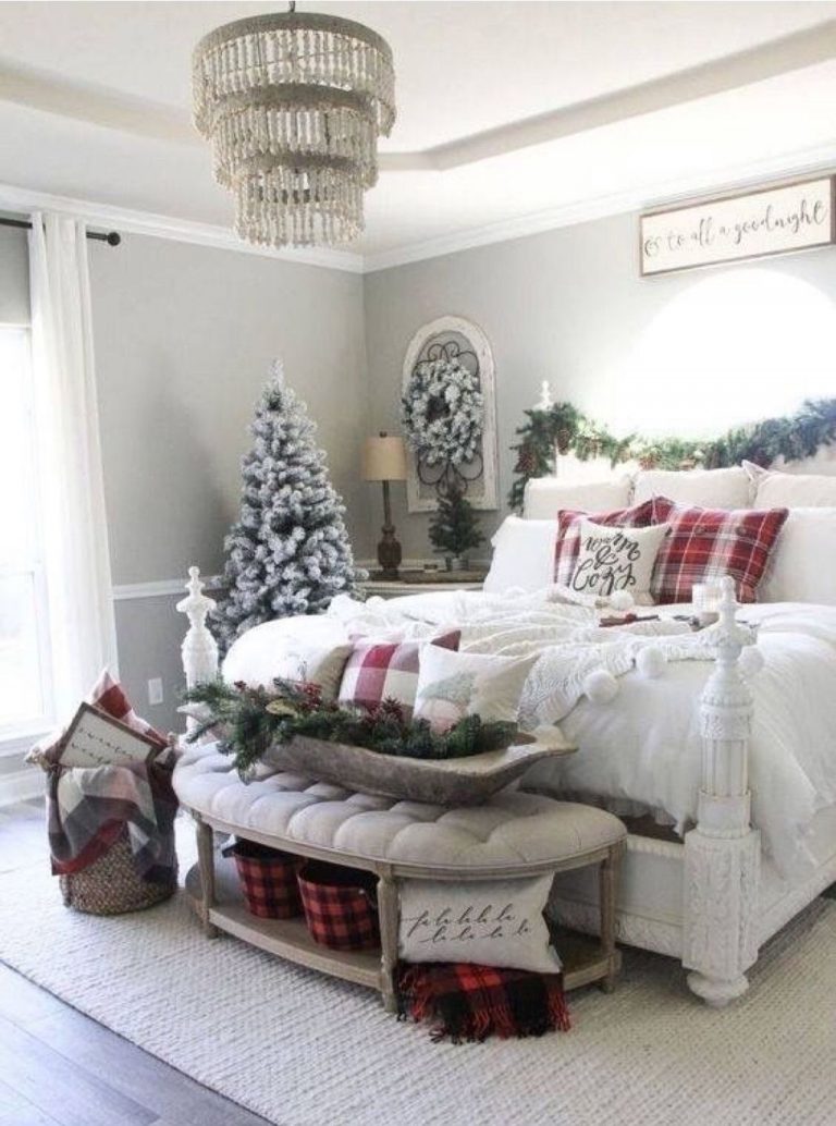 15 Best Winter Decorating Ideas and Trends for Your Home | Foyr