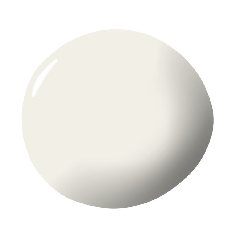 Top 20 Neutral Paint Colors for Interiors That Designers Use | Foyr