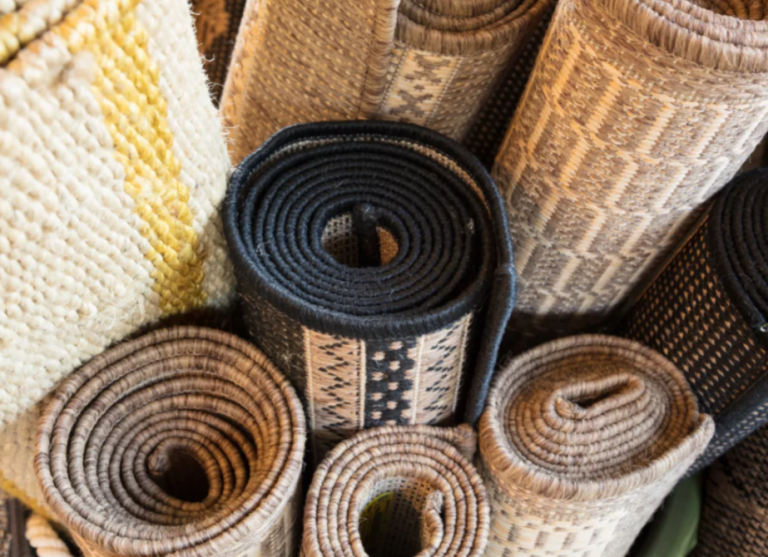 15 Best Home Staging Tips To Sell Your House Fast | Foyr