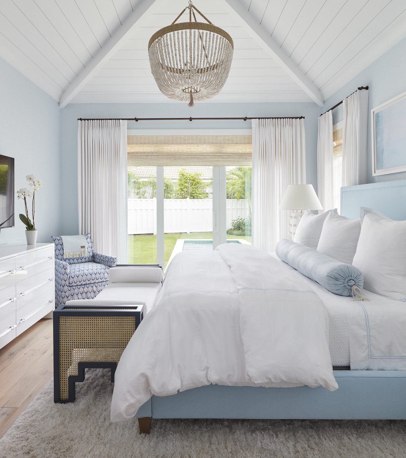 10 Best Healthy Interior Design Tips to Create Healthy Spaces | Foyr