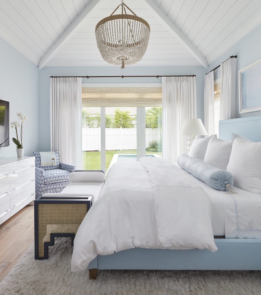 10 Best Healthy Interior Design Tips to Create Healthy Spaces | Foyr