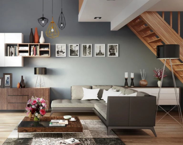 15 Best Home Staging Tips To Sell Your House Fast | Foyr
