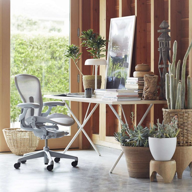 10 Best Healthy Interior Design Tips to Create Healthy Spaces | Foyr