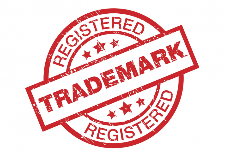 Interior Design Business Legal Structure: A Legal Checklist | Foyr