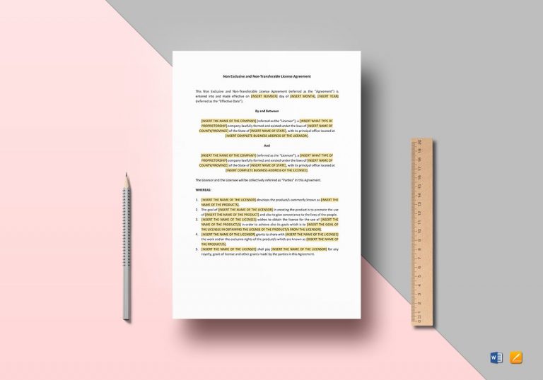 Interior Design Business Legal Structure: A Legal Checklist | Foyr