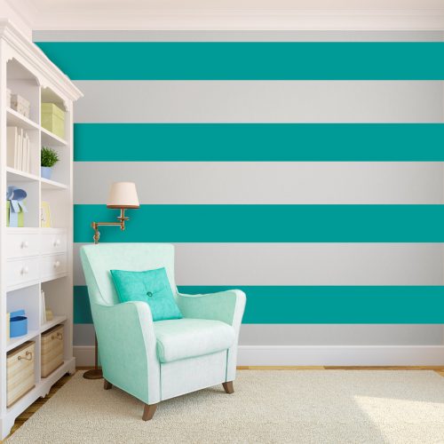 The Definitive Guide to Use Line in Interior Design | Foyr