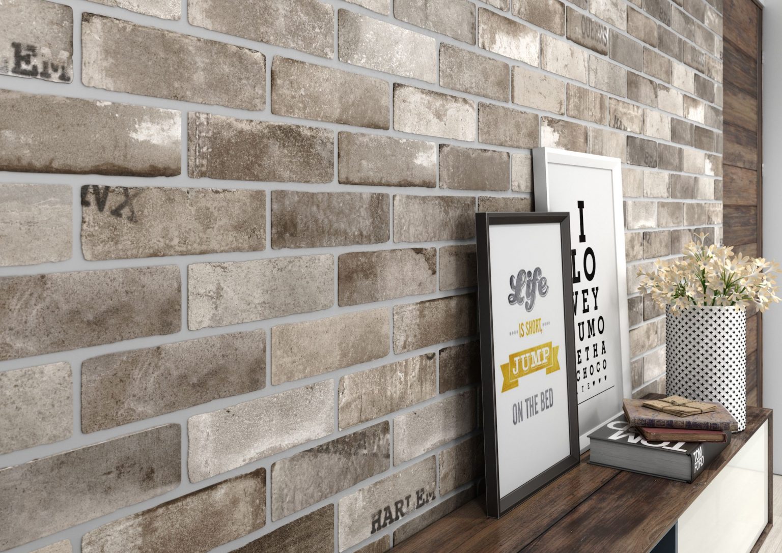 The Complete Guide To Use Textures in Interior Design | Foyr