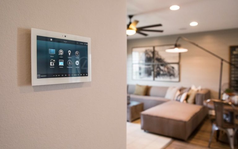 How Technology Is Changing The Business Of Interior Design? | Foyr