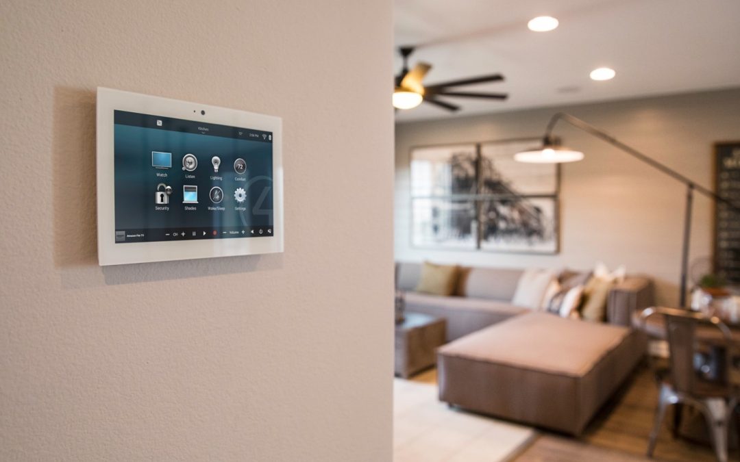 How Technology Is Changing The Business Of Interior Design? | Foyr