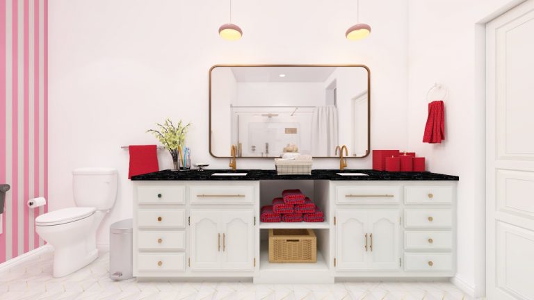 10 Best Bathroom Design Apps and Software (Free + Paid) | Foyr