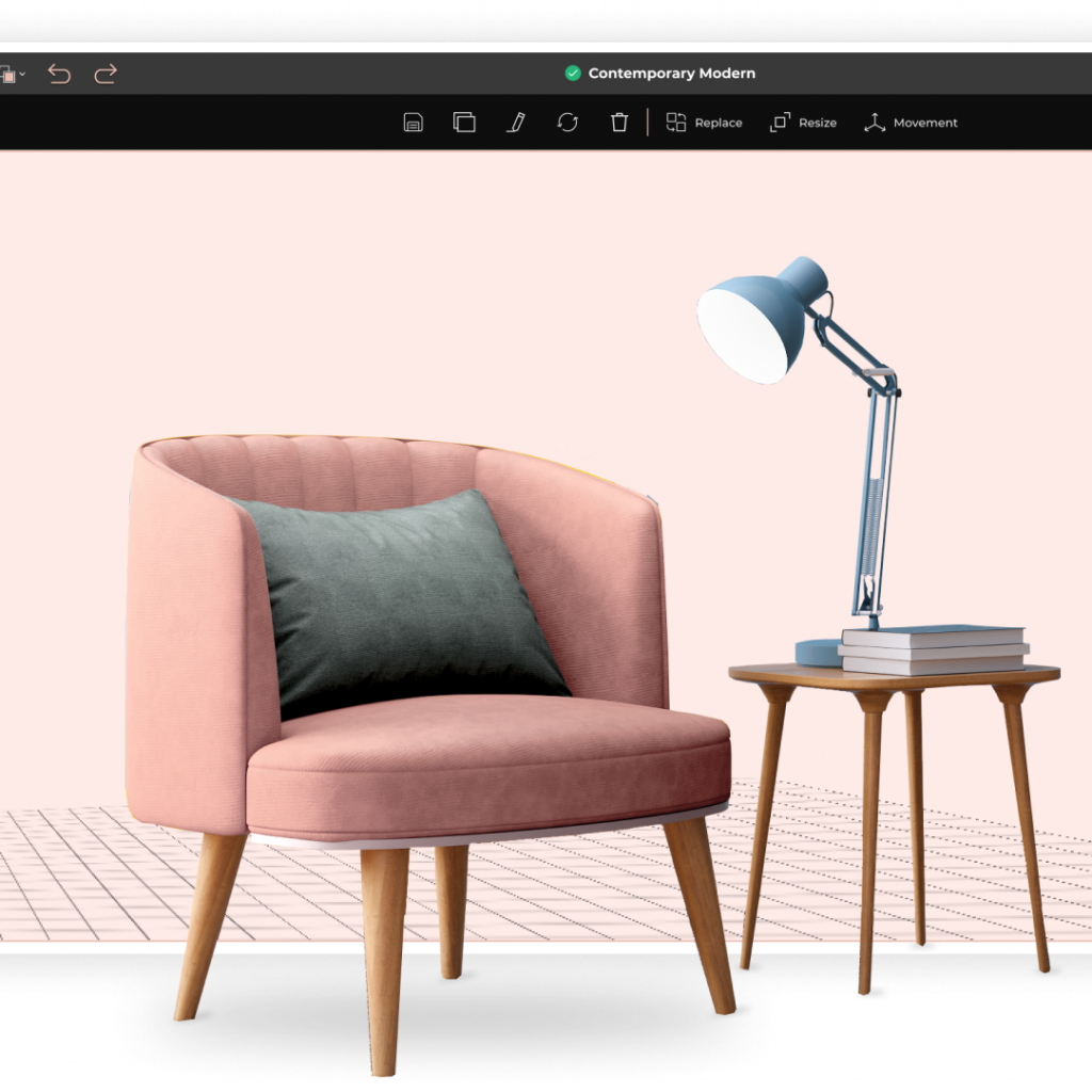 3D Rendering Software: 15 Best Free Options for Interior Designers