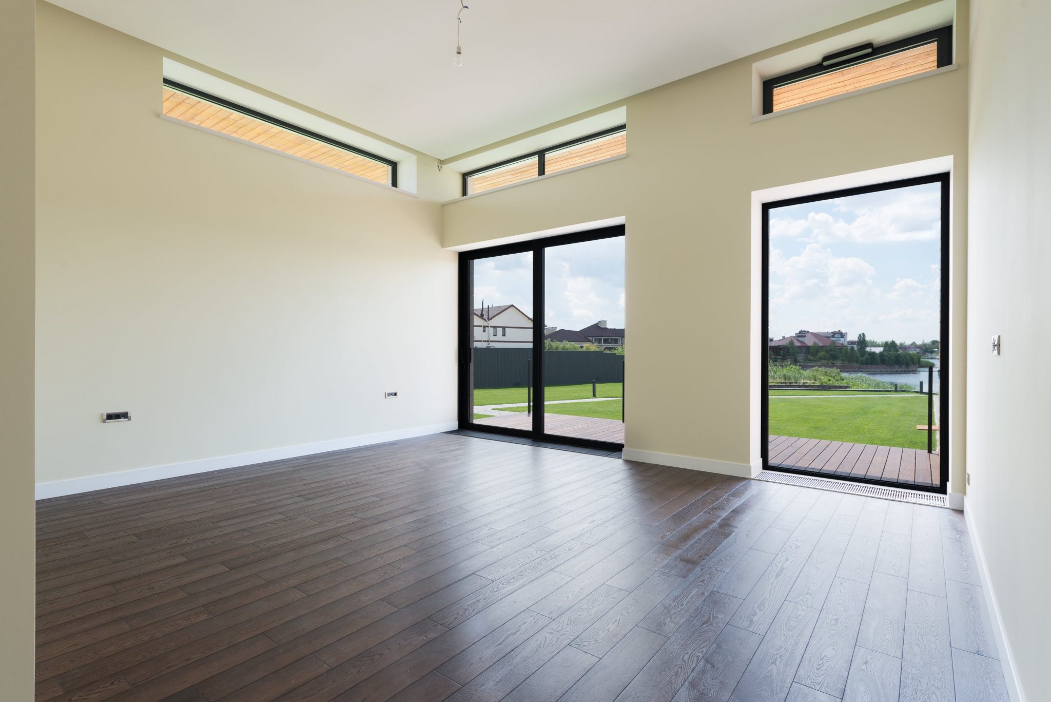How To Read Floor Plans: 8 Key Elements To Read A Floor Plan | Foyr