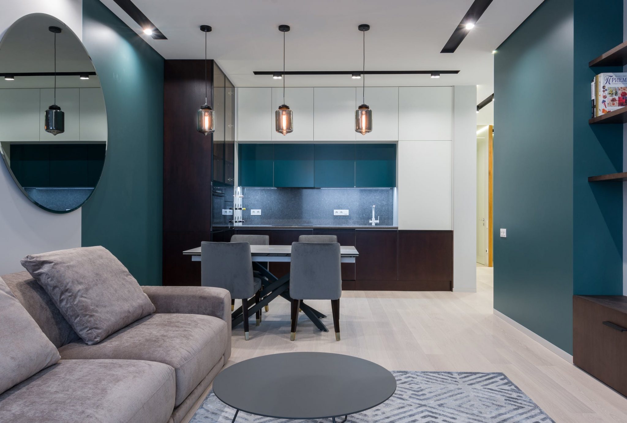 How To Read Floor Plans: 8 Key Elements To Read A Floor Plan | Foyr How To Read Floor Plans: 8 Key Elements To Read A Floor Plan | Foyr