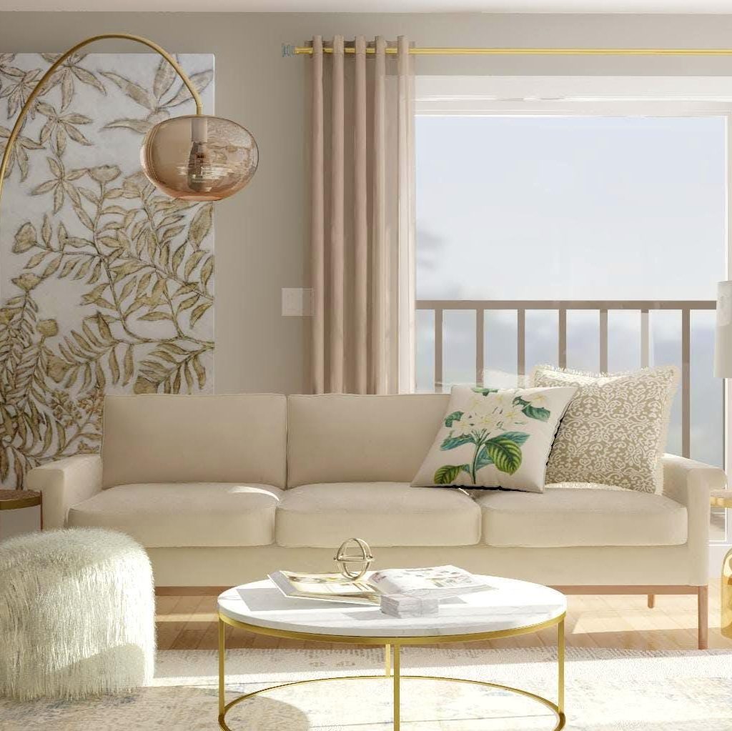 20 Most Popular Types of House Styles and Homes - Foyr Neo