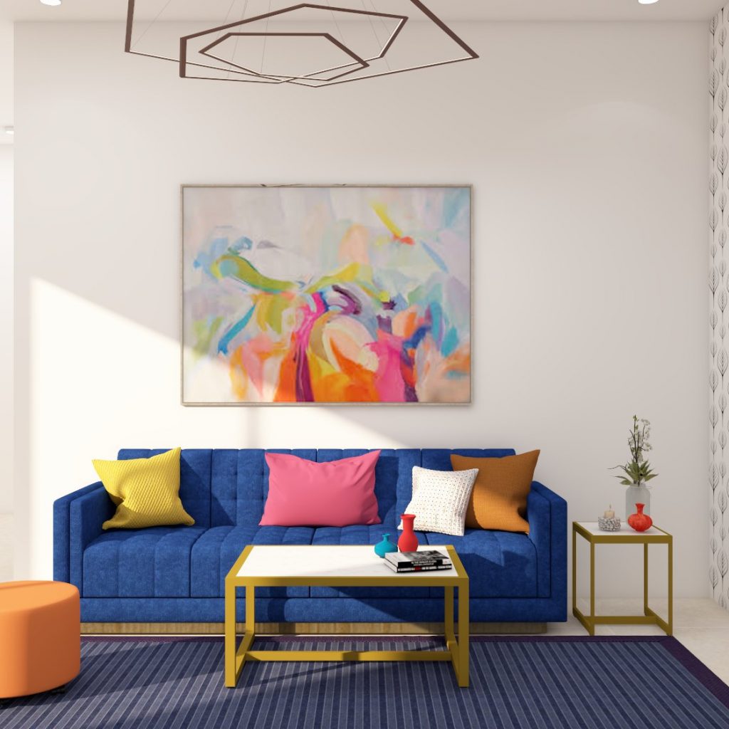 How To Design A Home? 7 Steps To Design Your Dream Home | Foyr