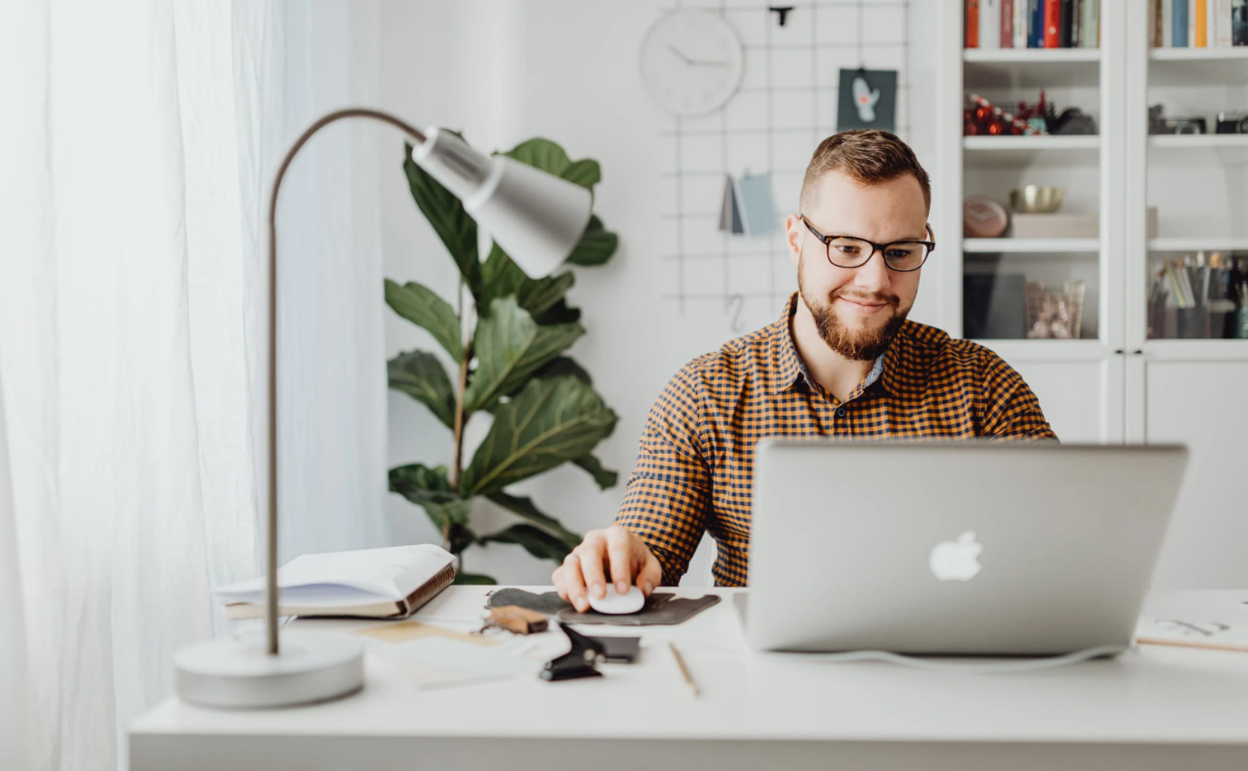 How To Become An Interior Designer Without A Degree In 2024 Foyr