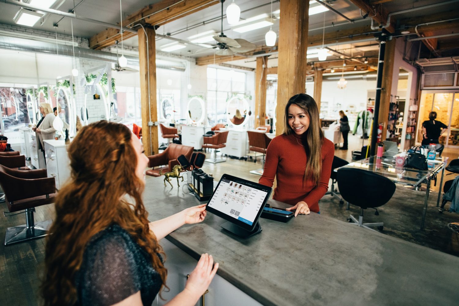 A Guide To Client Process Document for Interior Designers | Foyr