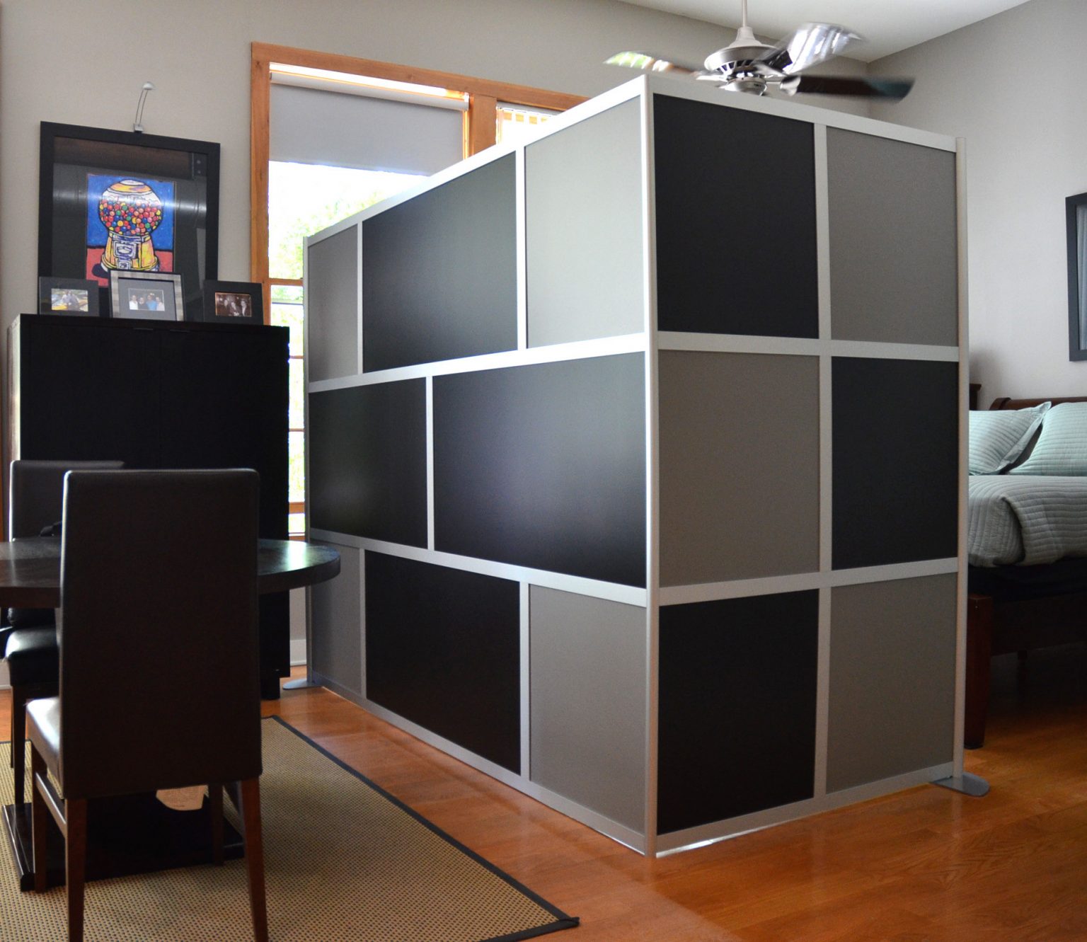 15 Best Music Room Ideas To Design in Your Home | Foyr