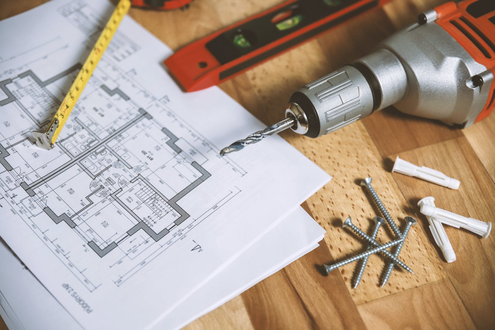 How To Read Floor Plans: 8 Key Elements To Read A Floor Plan | Foyr How To Read Floor Plans: 8 Key Elements To Read A Floor Plan | Foyr