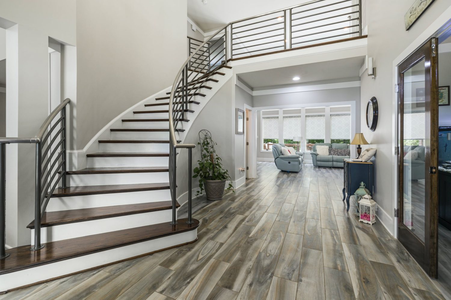 How To Read Floor Plans: 8 Key Elements To Read A Floor Plan | Foyr