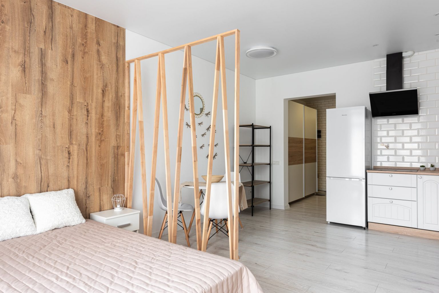 How To Read Floor Plans: 8 Key Elements To Read A Floor Plan | Foyr How To Read Floor Plans: 8 Key Elements To Read A Floor Plan | Foyr