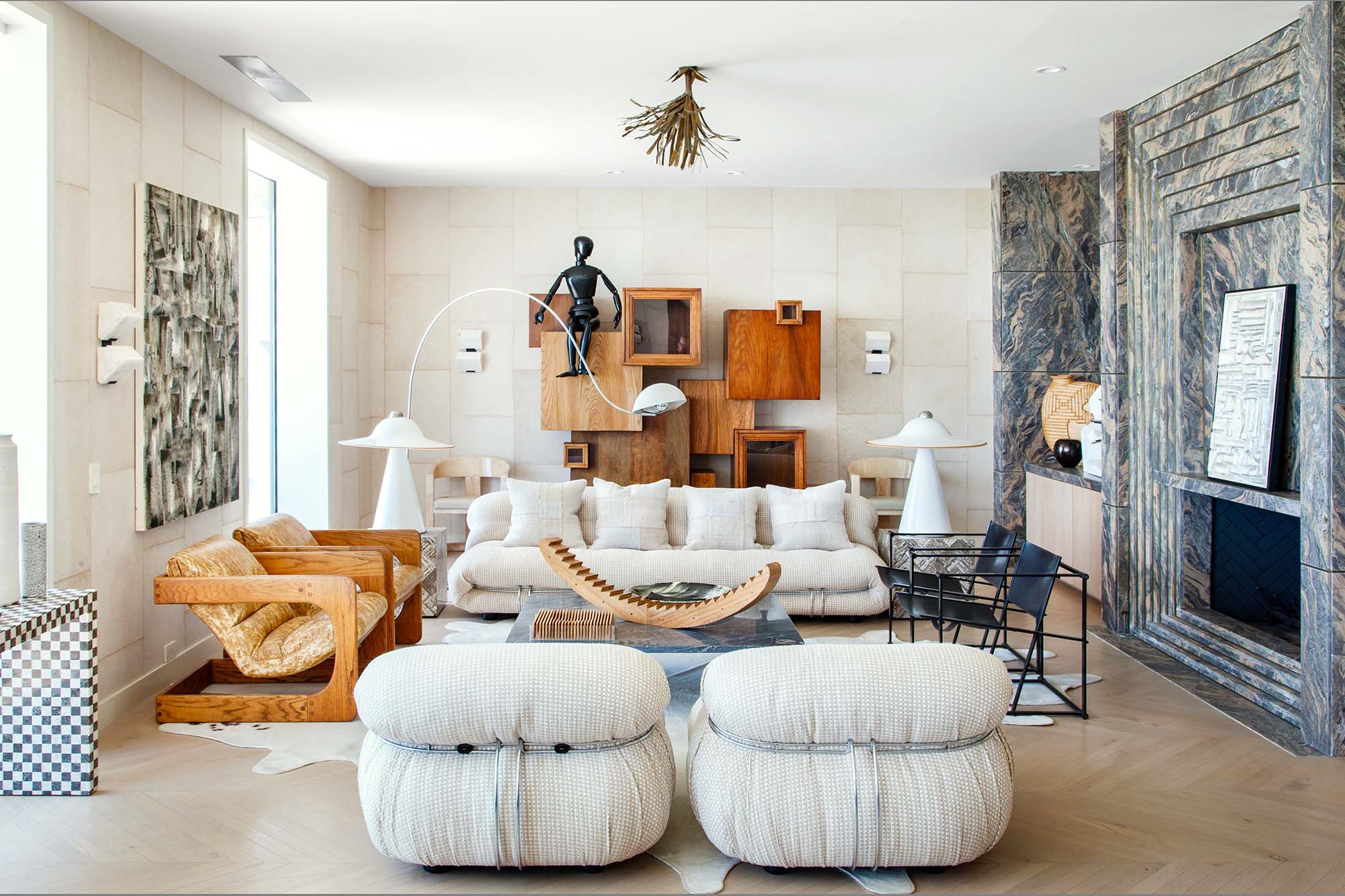 Why Form Should Follow Function In Interior Design Foyr