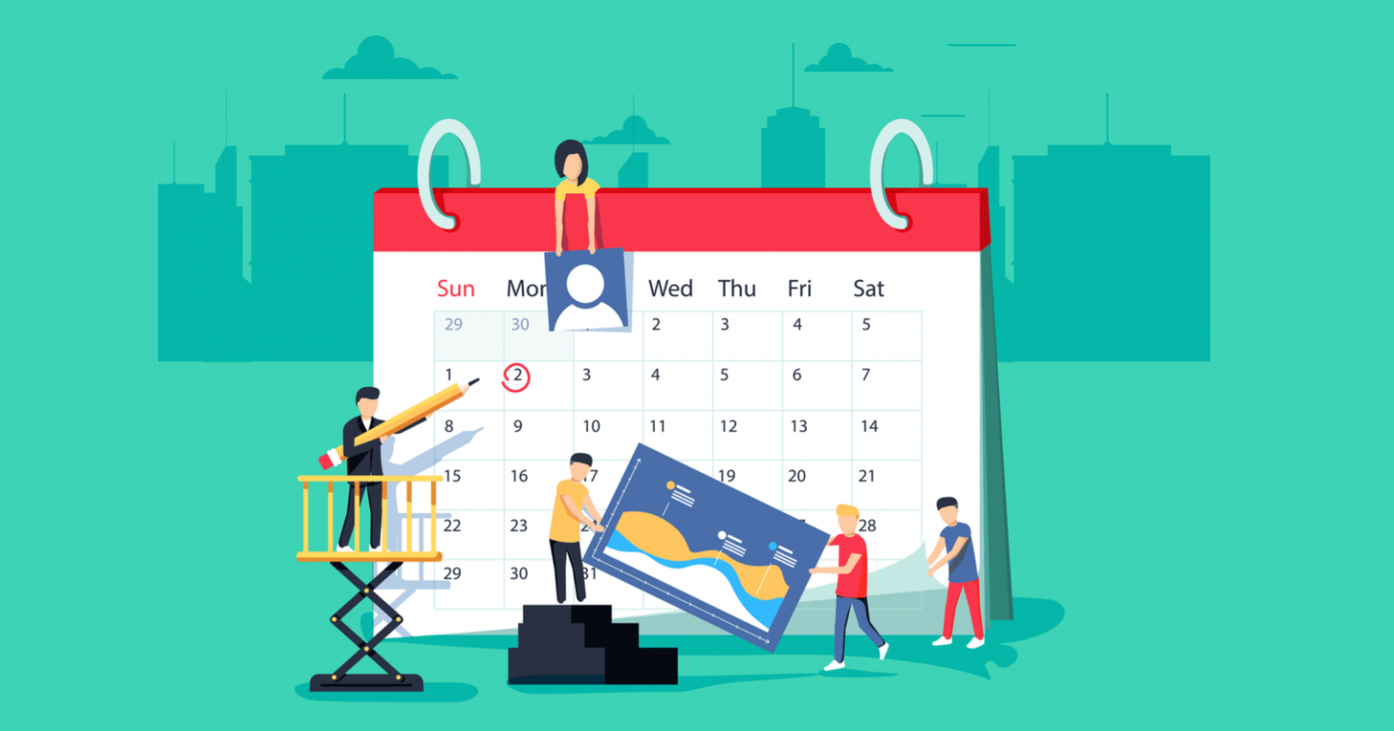 editorial-calendar-for-an-interior-design-marketing-plan-foyr