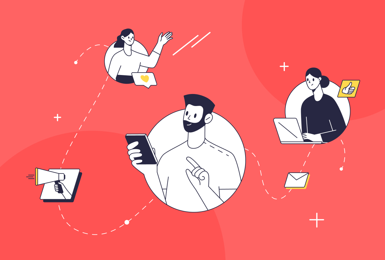 The Ultimate Guide To Starting An Interior Design Blog | Foyr