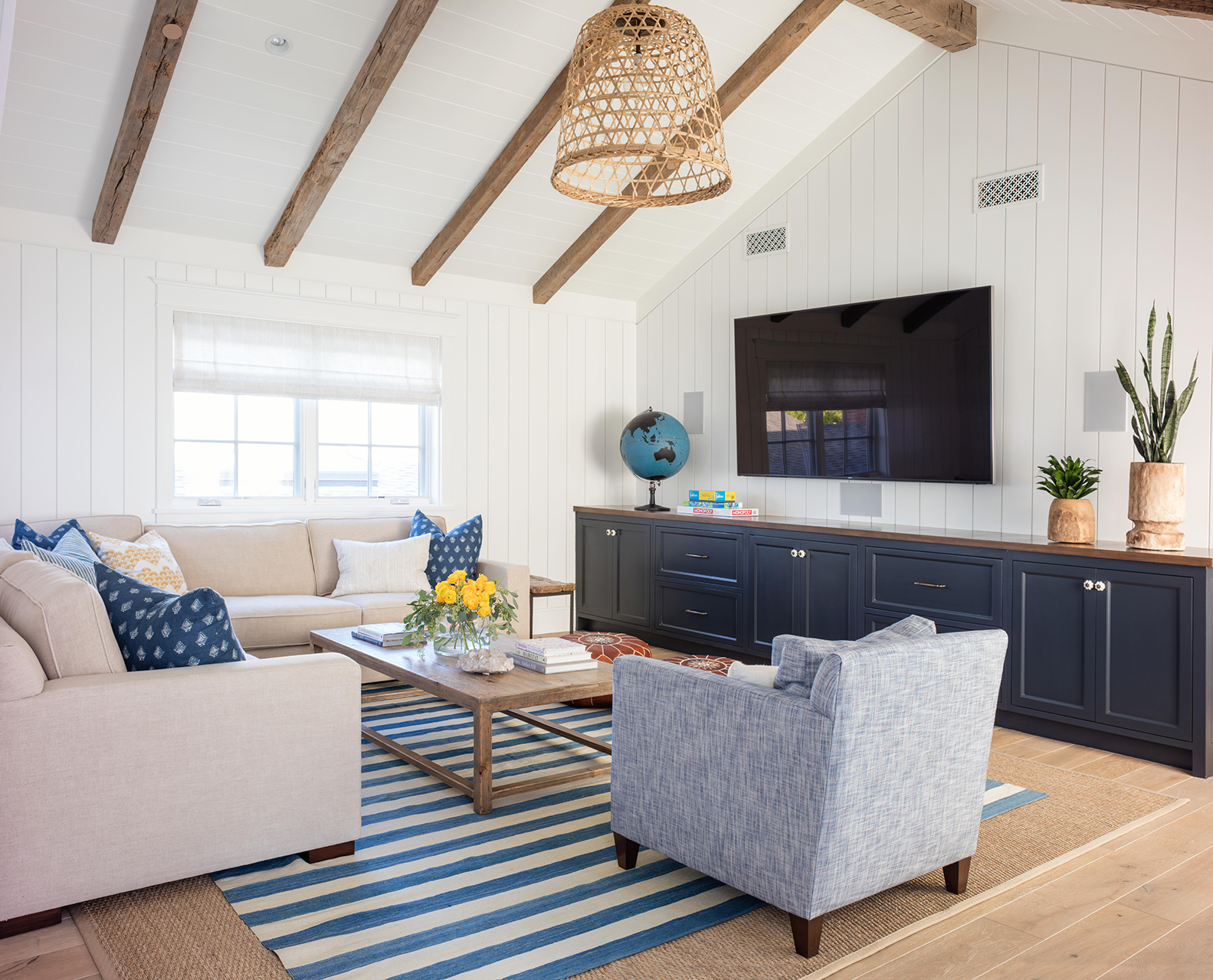 How To Use Scale and Proportion in Interior Design? | Foyr