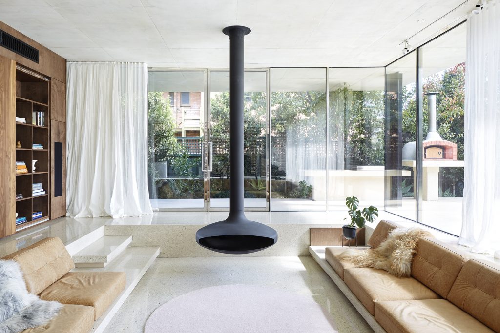 How To Use Scale and Proportion in Interior Design? | Foyr