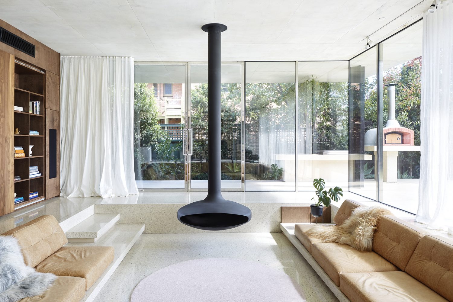 How To Use Scale and Proportion in Interior Design? | Foyr