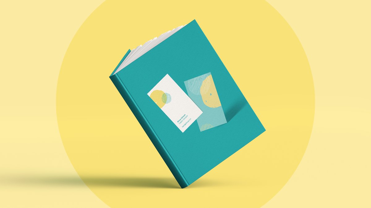 15 Ways To Get Local Clients for Your Interior Design Business | Foyr