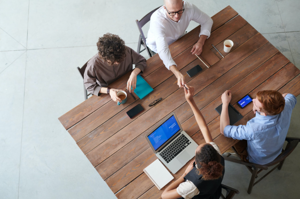 Interior Design Scope of Work for Any Design Projects | Foyr