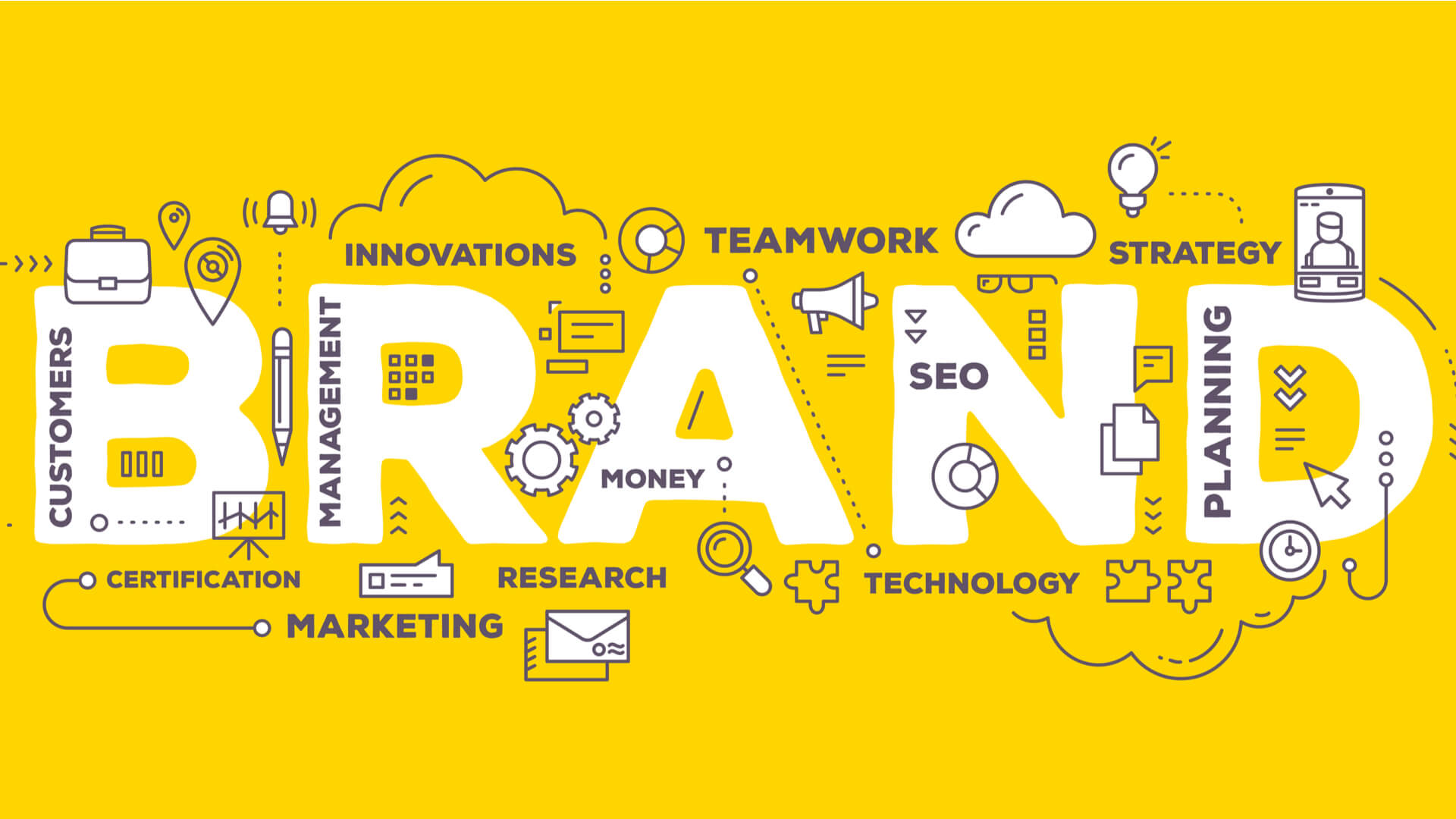 15 Ways To Get Local Clients for Your Interior Design Business | Foyr