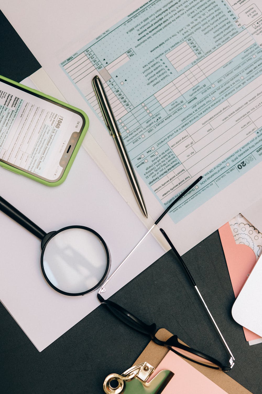 Interior Design Scope of Work for Any Design Projects | Foyr