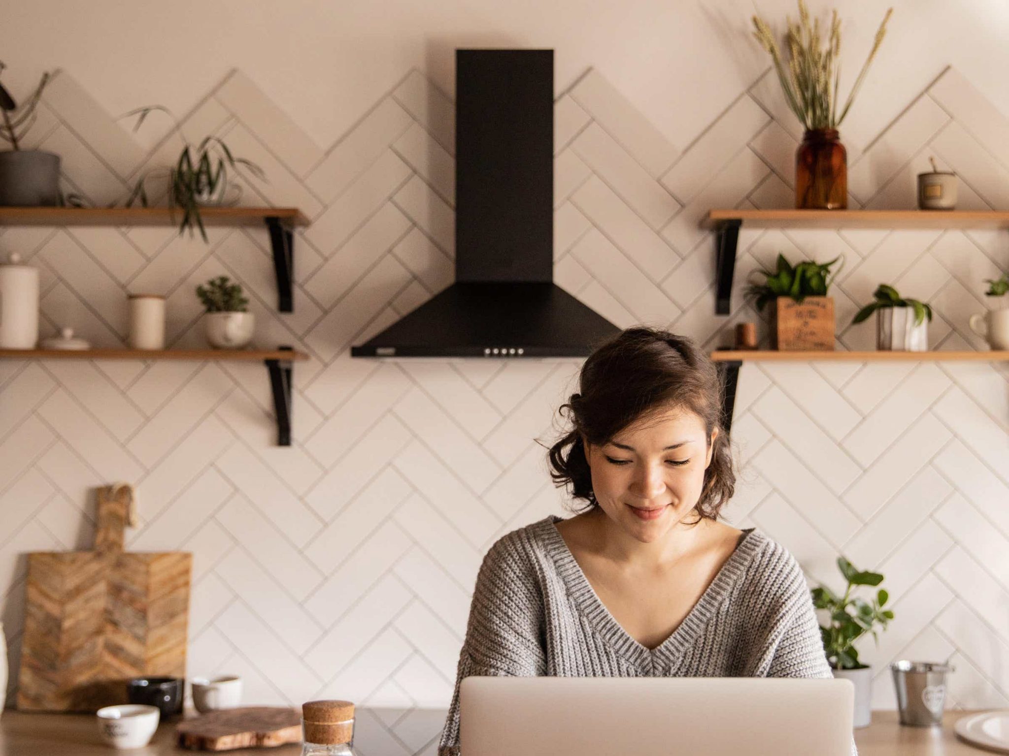 10 Interior Design Jobs & Salary Ranges: Find Your Dream Career in 2024